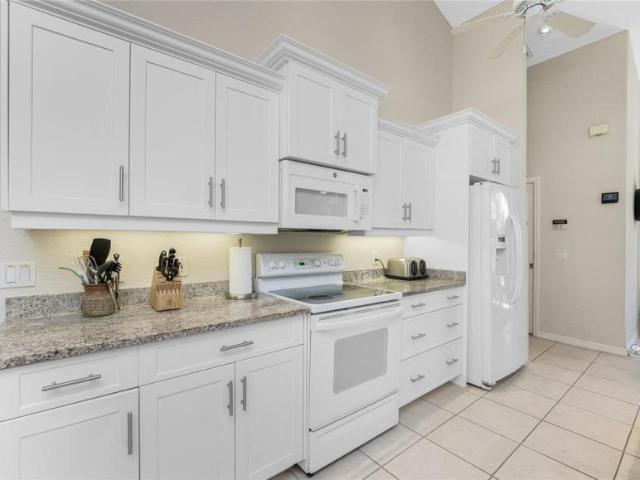 house with 3 bedroom, Punta Gorda FL DS102661095