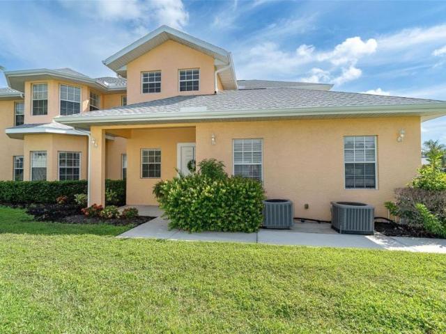 house with 3 bedroom, Punta Gorda FL DS102661194