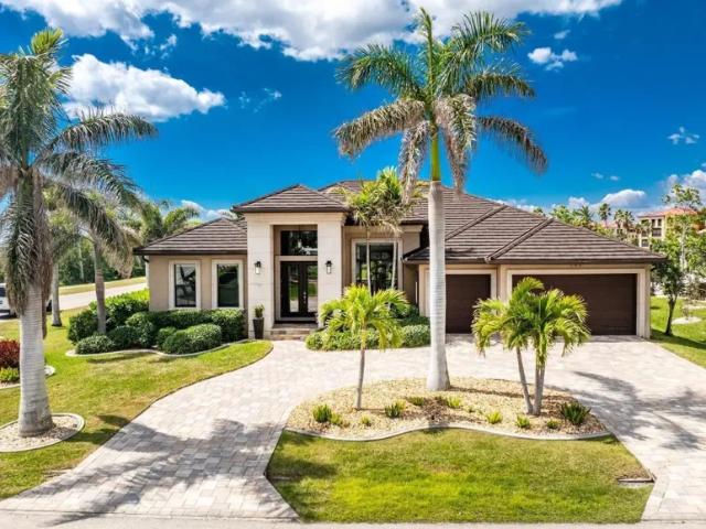 house with 3 bedroom, Punta Gorda FL DS102715797