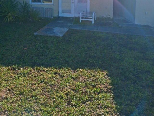house with 3 bedroom, Punta Gorda FL ES100973320