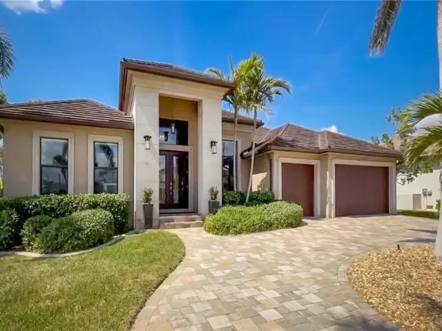 house with 3 bedroom, Punta Gorda FL ES102715797