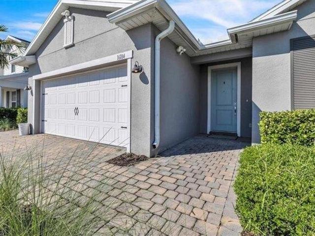 house with 3 bedroom, Punta Gorda FL ES104900541