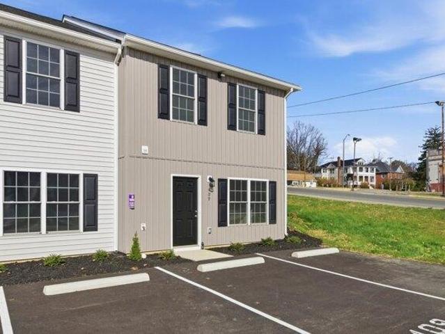house with 3 bedroom, Pulaski VA DS103601048
