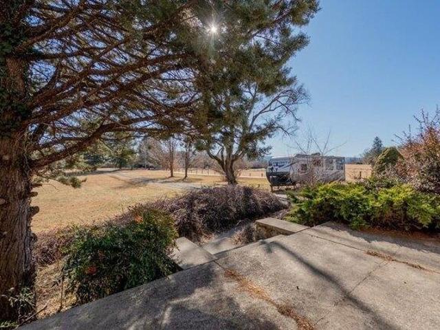 house with 3 bedroom, Pulaski VA DS88551578