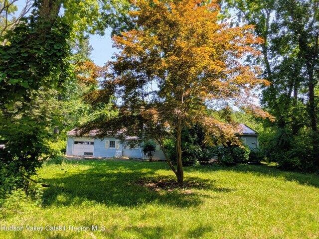 house with 3 bedroom, Purling NY ES104905554