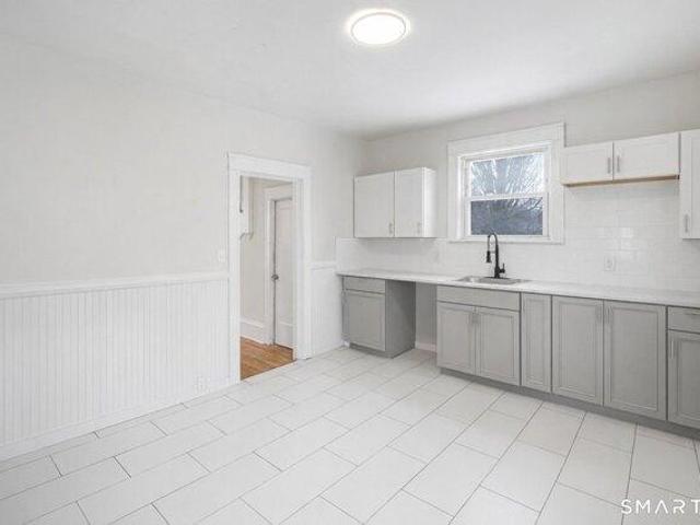 house with 3 bedroom, Putnam CT DS101781412