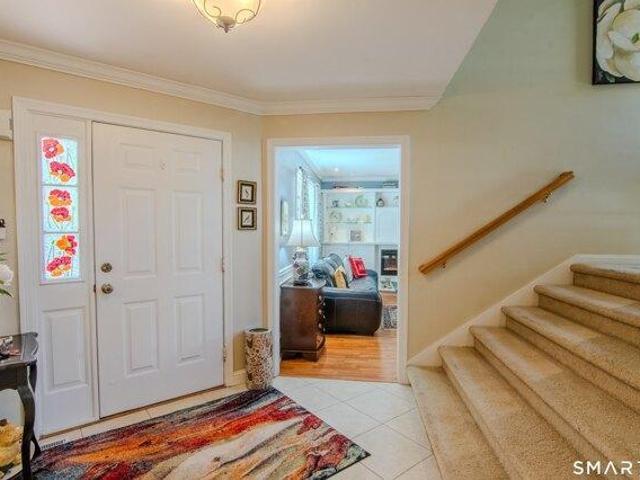 house with 3 bedroom, Putnam CT DS102215899