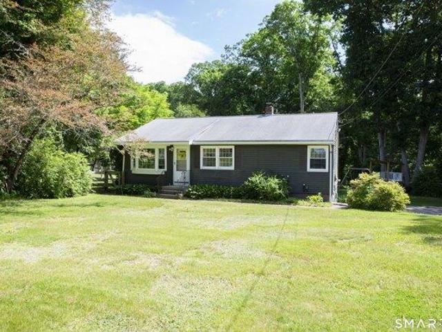 house with 3 bedroom, Putnam CT DS104150861