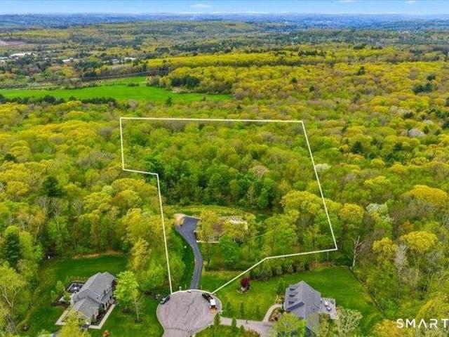 house with 3 bedroom, Putnam CT ES103435341