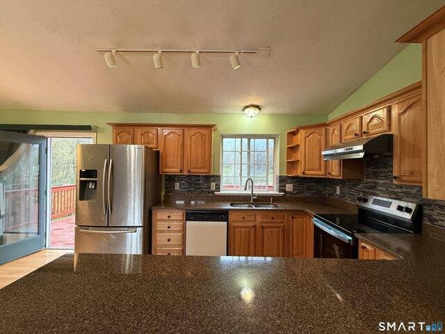 house with 3 bedroom, Putnam CT ES103620272