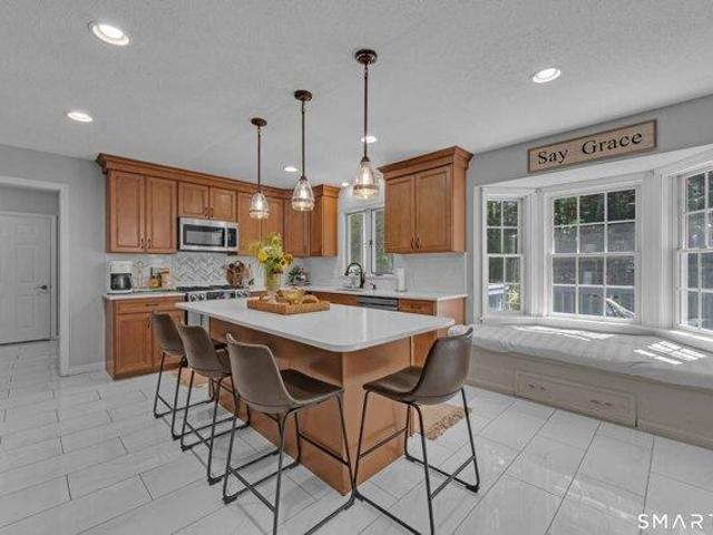 house with 3 bedroom, Putnam CT ES104788224