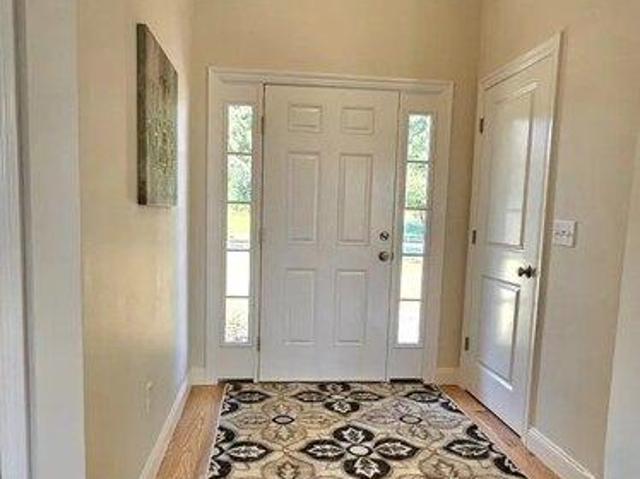 house with 3 bedroom, Putnam CT ES104808563