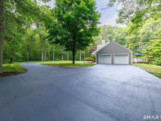house with 3 bedroom, Putnam CT ES104809462