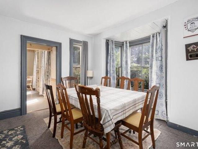 house with 3 bedroom, Putnam CT ES104920504