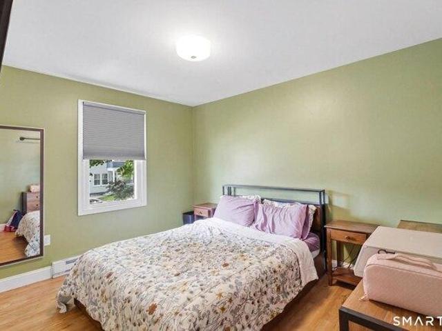 house with 3 bedroom, Putnam CT ES104150890