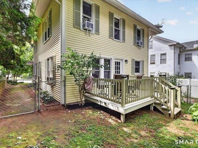 house with 3 bedroom, Putnam CT ES105106089