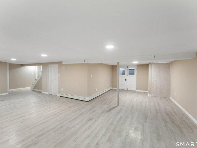 house with 3 bedroom, Putnam CT ES105116808