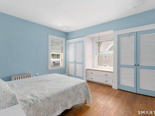 house with 3 bedroom, Putnam CT ES105140485