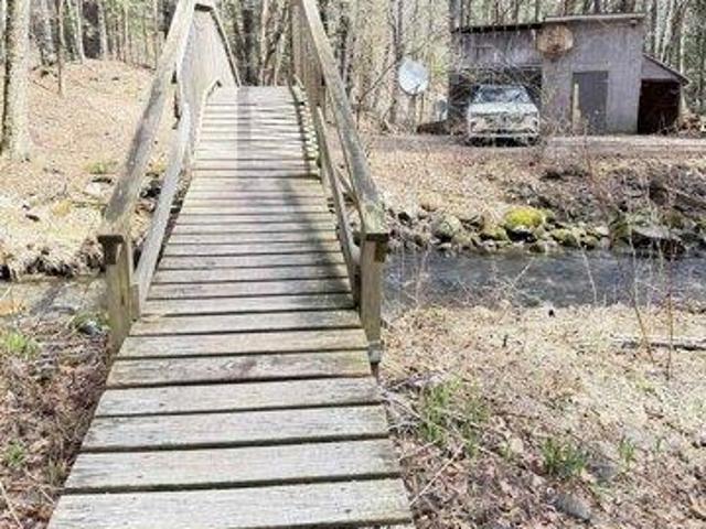 house with 3 bedroom, Putney VT ES104376805