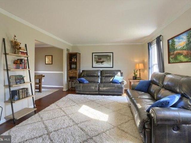 house with 3 bedroom, Quakertown PA DS103622443