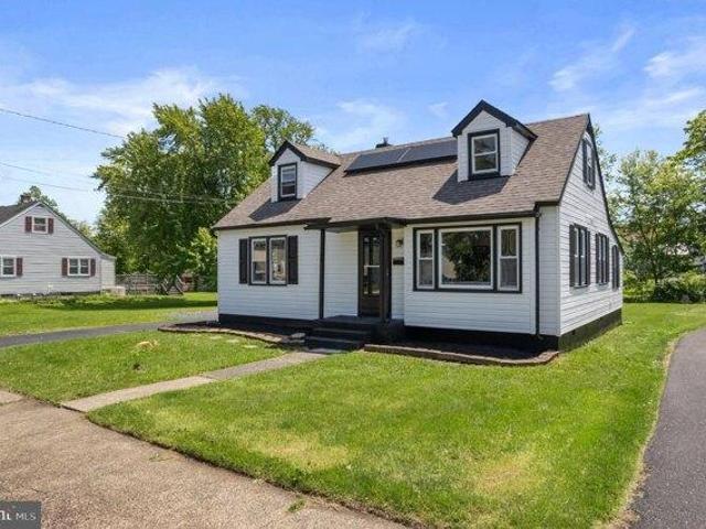 house with 3 bedroom, Quakertown PA DS91529259