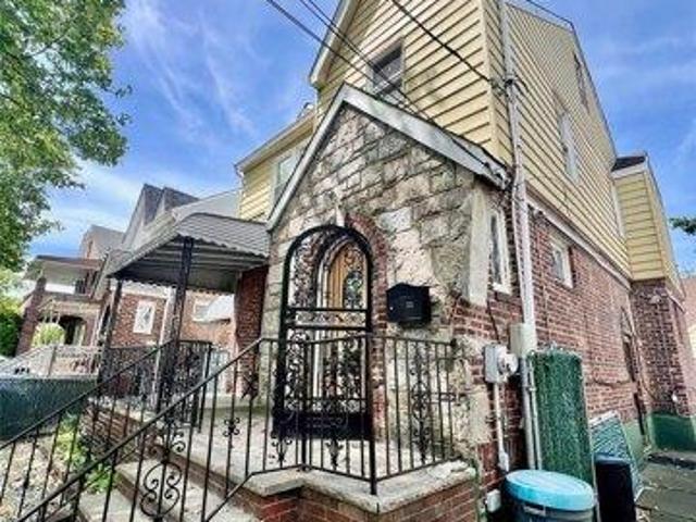 house with 3 bedroom, Queens Village NY DS103621890