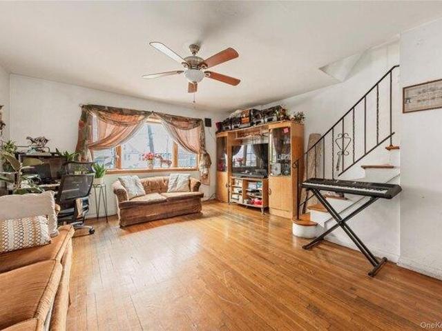 house with 3 bedroom, Queens Village NY DS103625773