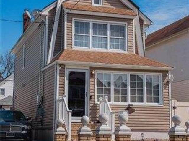 house with 3 bedroom, Queens Village NY DS88366105