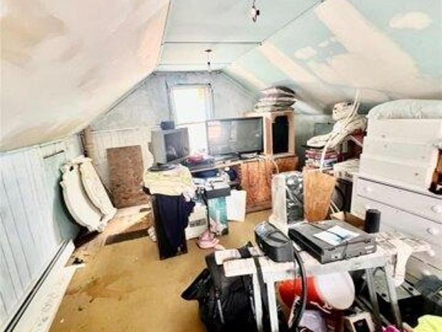 house with 3 bedroom, Queens Village NY ES103621890