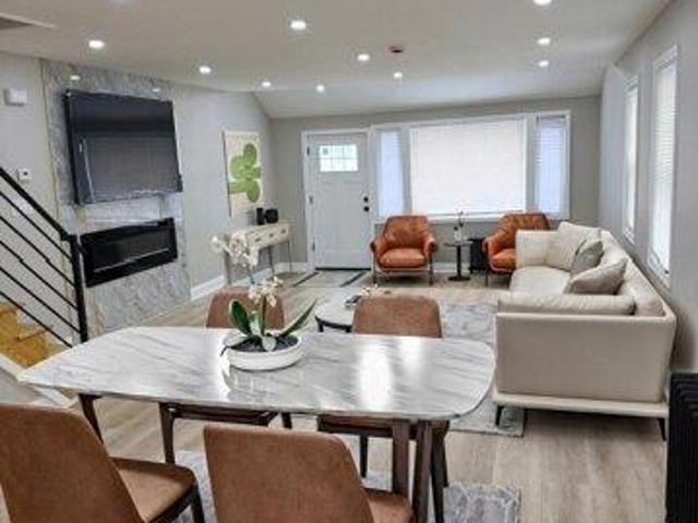 house with 3 bedroom, Queens Village NY ES104904904