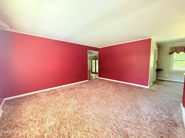 house with 3 bedroom, Queensbury NY ES104903120