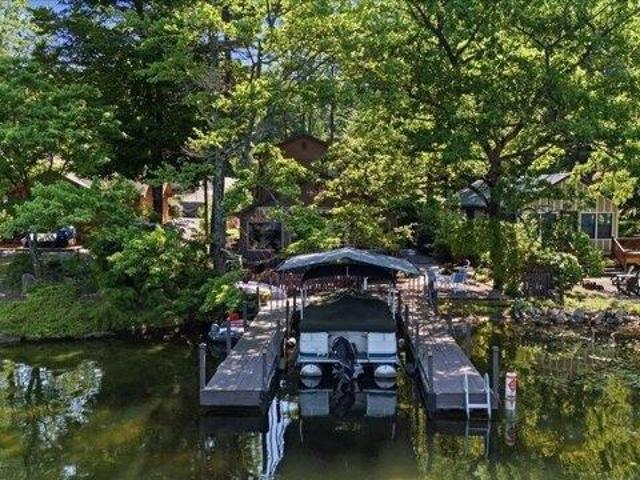 house with 3 bedroom, Queensbury NY ES104921980