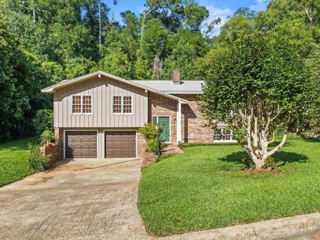 house with 3 bedroom, Quincy FL DS92249613