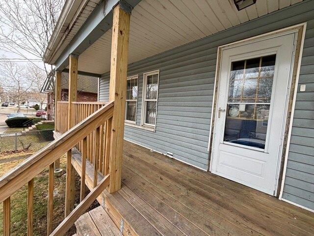 house with 3 bedroom, Quincy MA DLS102344012