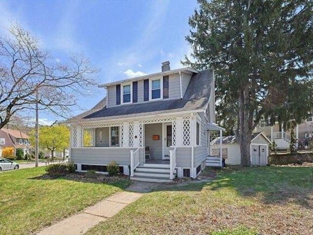 house with 3 bedroom, Quincy MA DS101897824