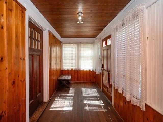 house with 3 bedroom, Quincy MA DS102061855