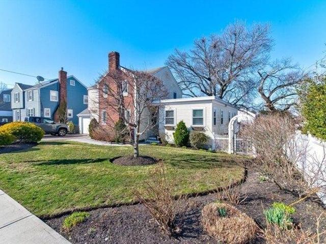 house with 3 bedroom, Quincy MA DS102258688