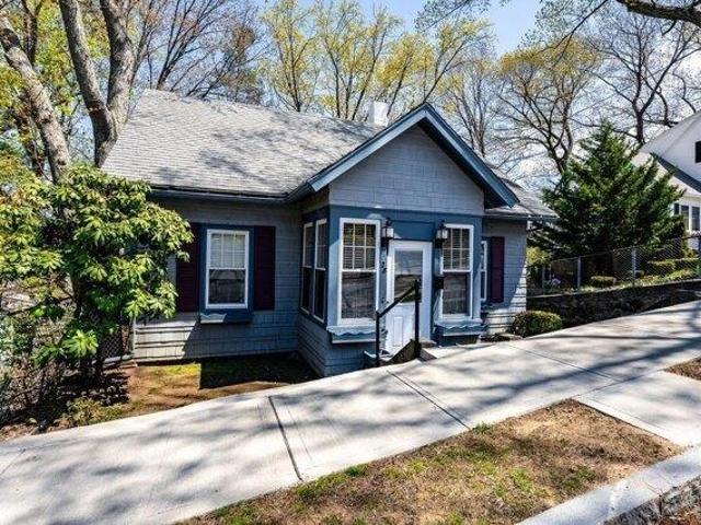 house with 3 bedroom, Quincy MA DS102343981