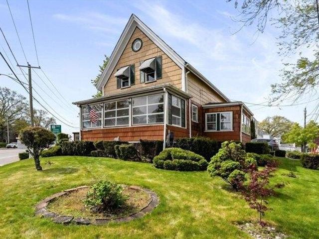 house with 3 bedroom, Quincy MA DS102371397