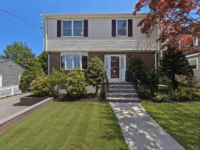 house with 3 bedroom, Quincy MA DS103437784