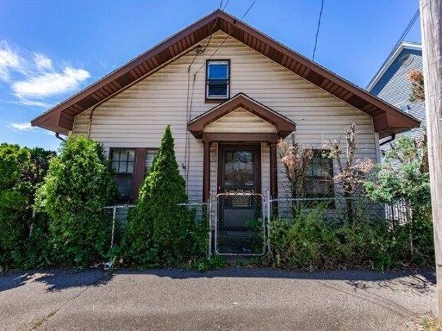 house with 3 bedroom, Quincy MA DS103442145