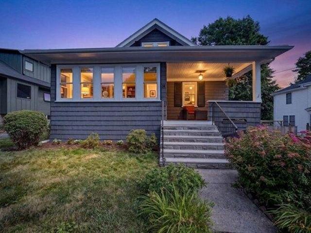 house with 3 bedroom, Quincy MA DS103885291