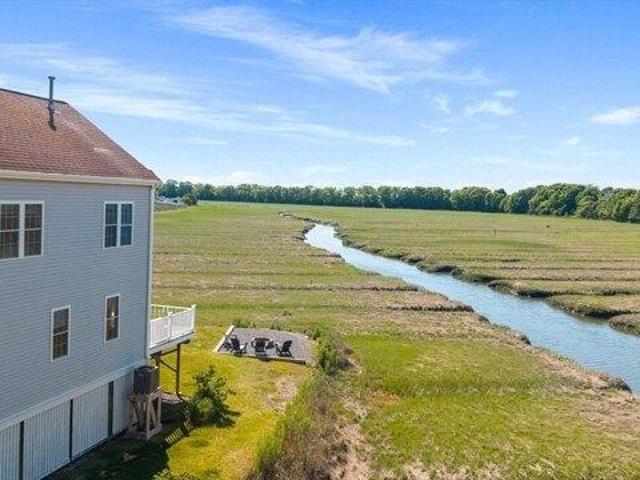 house with 3 bedroom, Quincy MA DS103886505