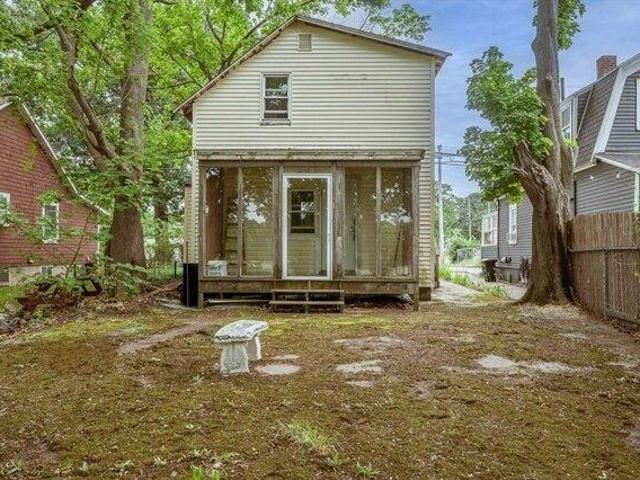 house with 3 bedroom, Quincy MA DS103886268