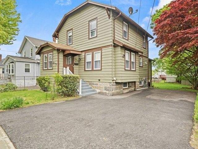 house with 3 bedroom, Quincy MA DS103126649
