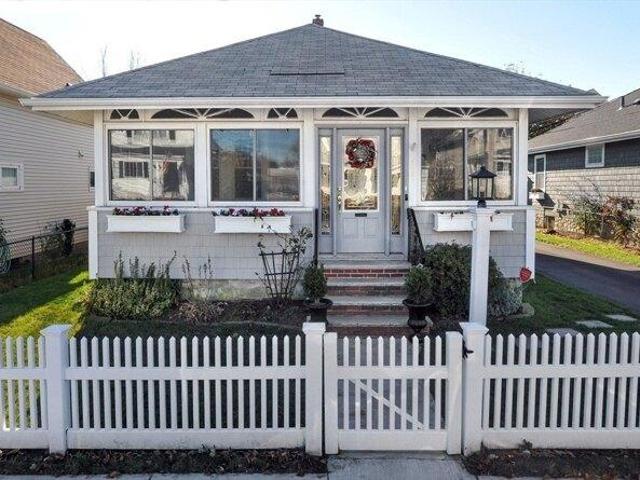house with 3 bedroom, Quincy MA DS103126954
