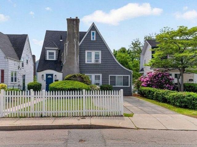 house with 3 bedroom, Quincy MA DS103127102