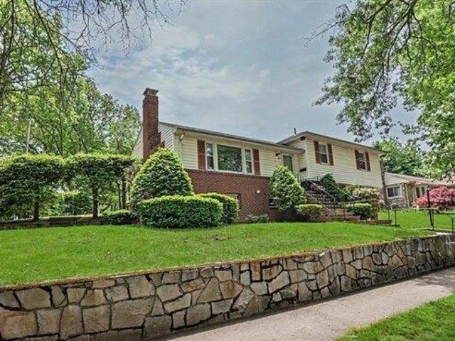 house with 3 bedroom, Quincy MA DS103221749