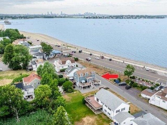 house with 3 bedroom, Quincy MA DS104329550