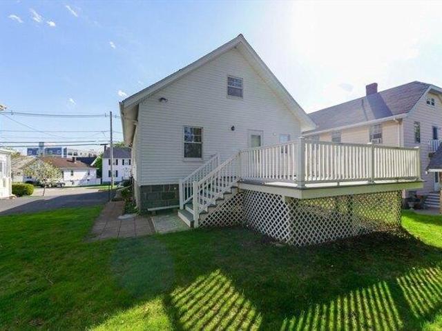 house with 3 bedroom, Quincy MA ES103435432